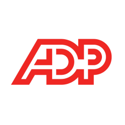 Self Management Group