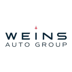 Self Management Group