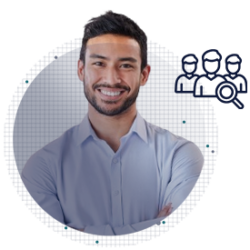 Self Management Group