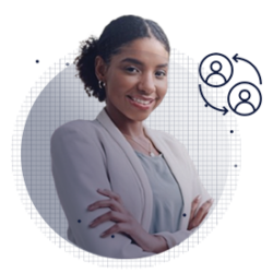 Self Management Group