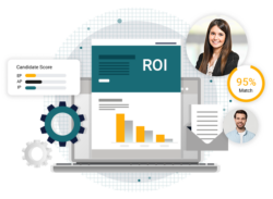 Self Management Group