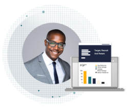 Self Management Group